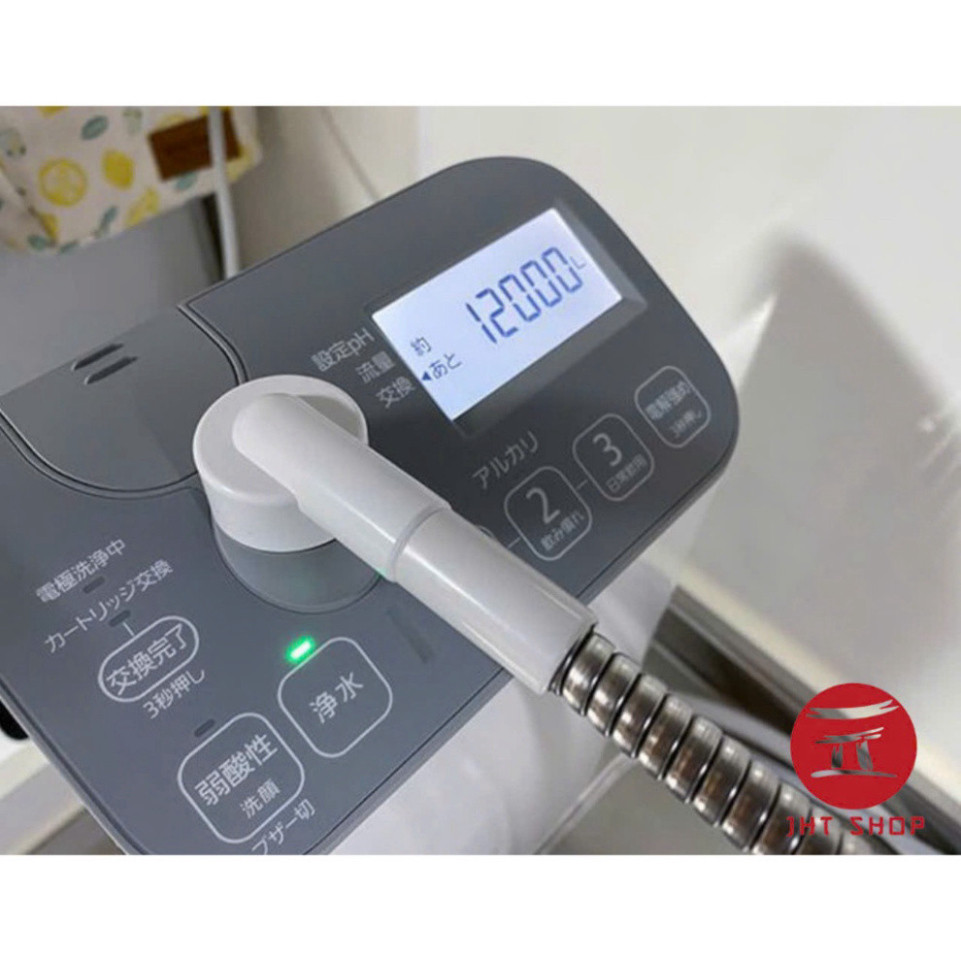 sale sale Máy lọc nước JHT SHOP Panasonic TK-AS47-H cam kết chính hãng cam kết chính hãng ...