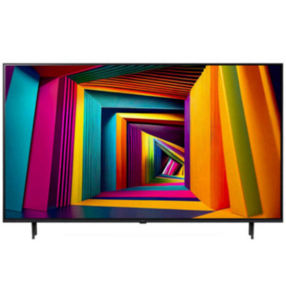 sale sale 65UT9050PSB / 75UT9050PSB - Smart Tivi LG 4K 65 Inch / 75 ...