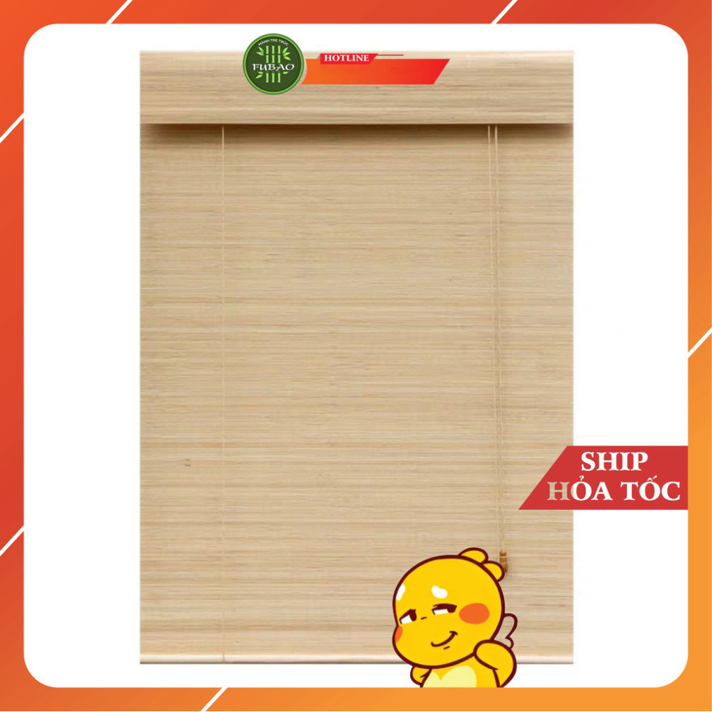 Mành Tăm Trúc Rộng 1,2m x 2m, 2,5m Mành Tre Decor Backdrop Phông Nền ...