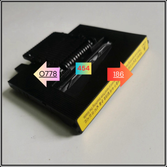 ZCUT-9 nhập vào máy để cắt Băng tự nhiên Con Lăn cao su thiên nhiên vách ngăn chia Máy Băng Giấy ...