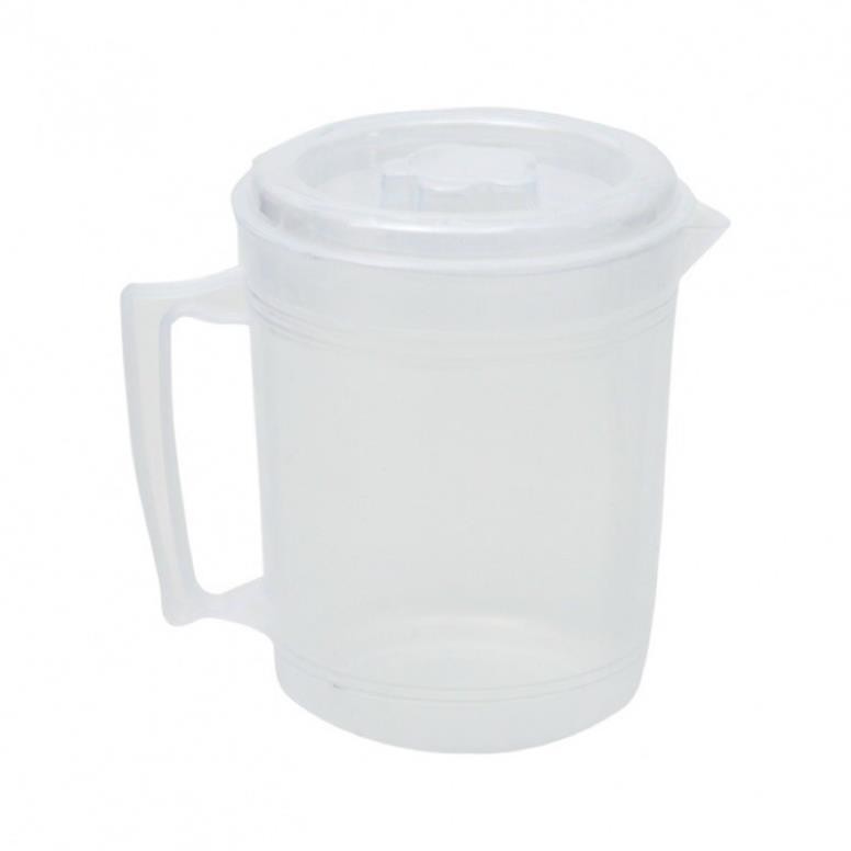Ca nhựa đựng nước song long (0.5L - 2L- 2,5L - 3L) | Shopee Việt Nam