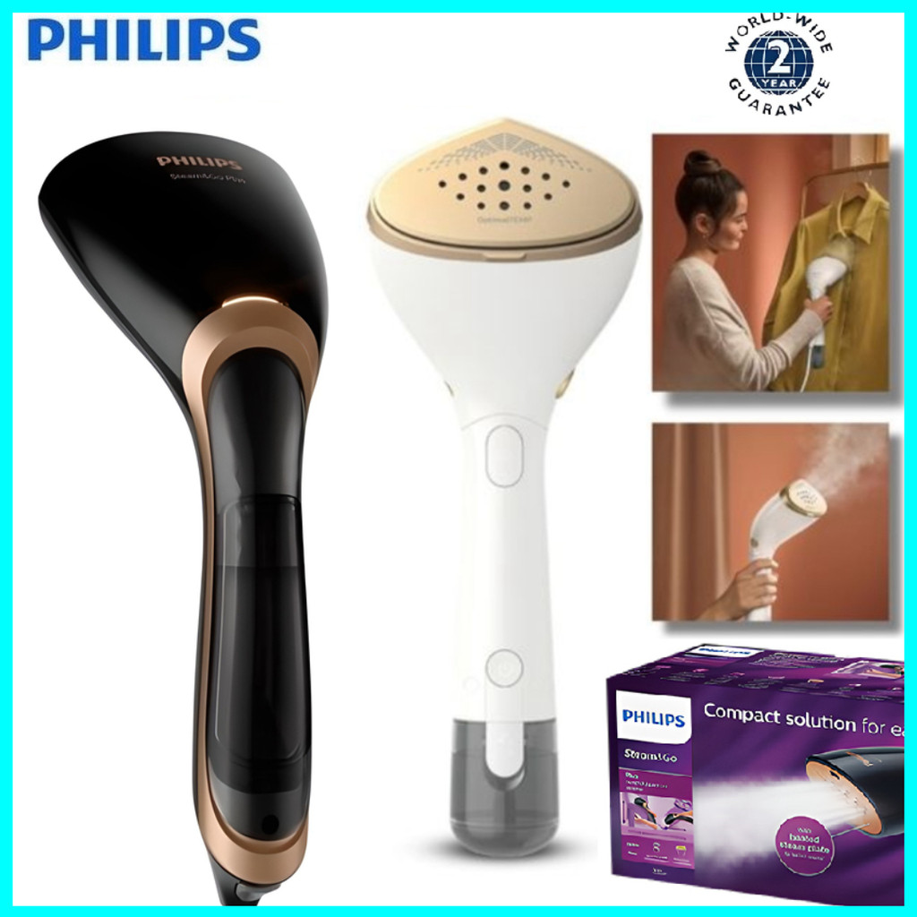 Bàn Là Ủi Cầm Tay Philips STH7030/18 Series 7000 Thương hiệu Hà Lan ...