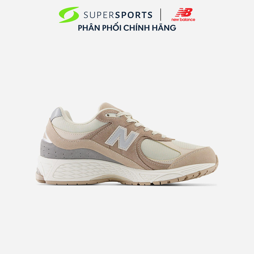 Giày sneakers nam New Balance 2002R / Core - M2002RSI | Shopee Việt Nam