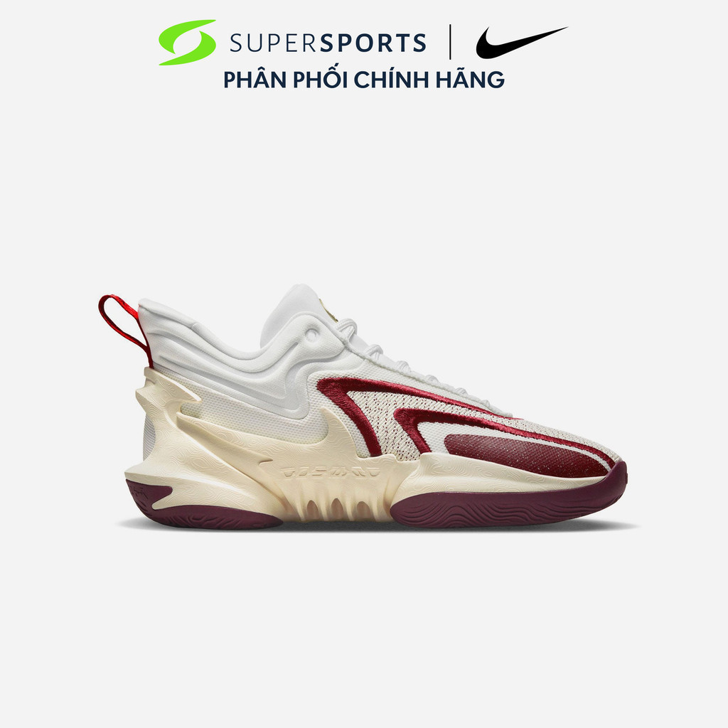 Giày bóng rổ nam Nike Cosmic Unity 2 - DH1537-102 | Shopee Việt Nam