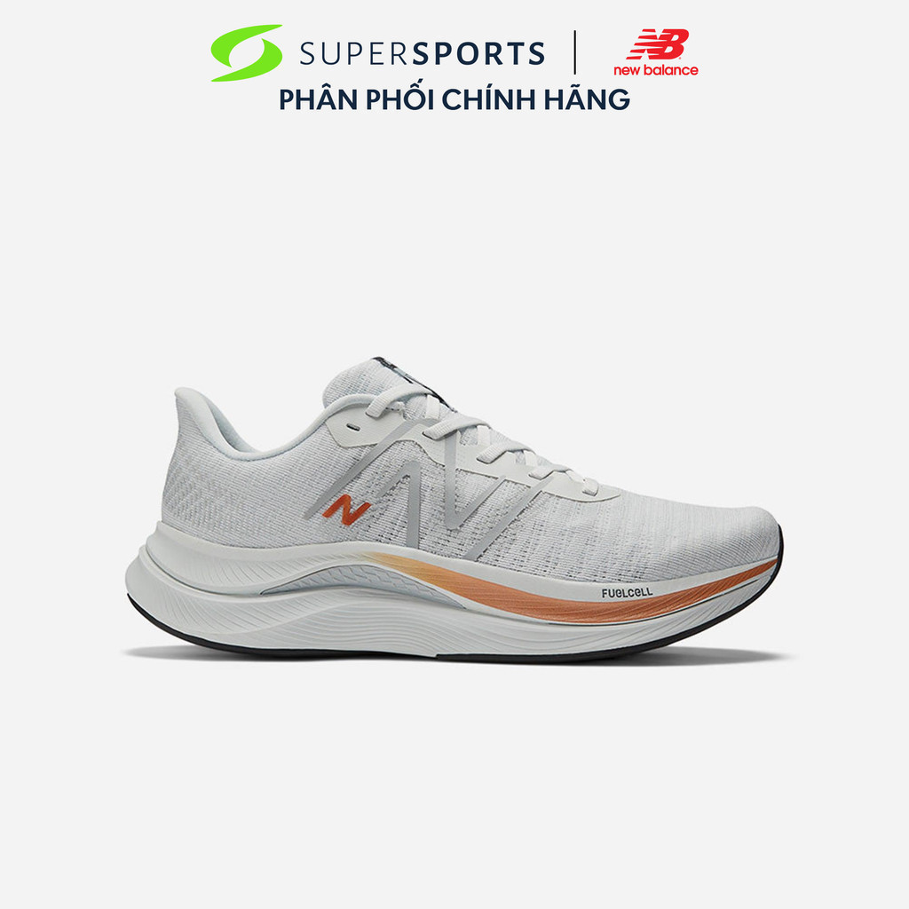 Giày chạy bộ nam New Balance Fuelcell Propel V4 / Mfcprv4 - MFCPRGB4 ...