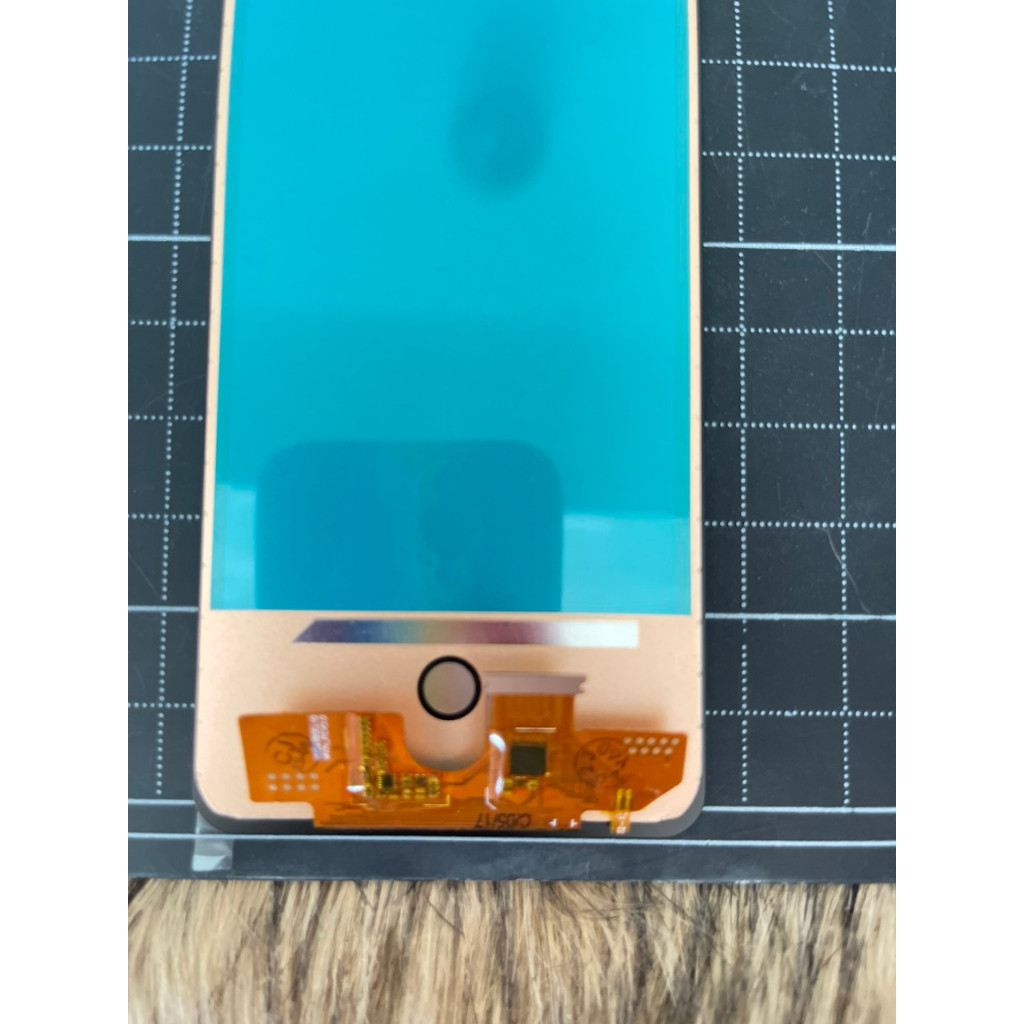 Màn hình thay thế sam sung A22 4G incell | Shopee Việt Nam