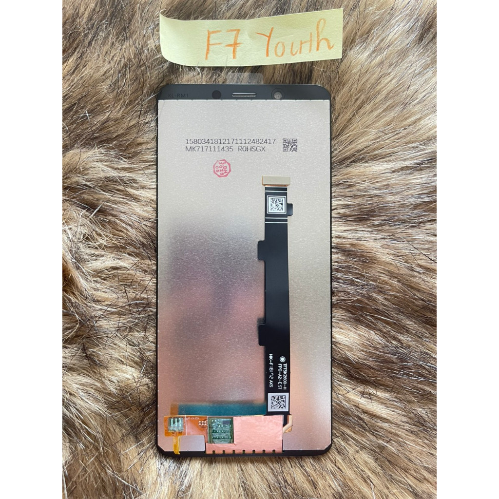 màn hình Oppo F7 YOUTH | Shopee Việt Nam