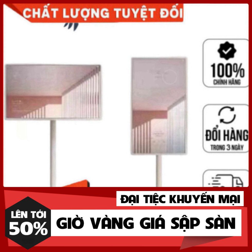 nhắn shop để đặt hàng- SALE Tivi LG Stand By Me, Smart TV, màn hình ...