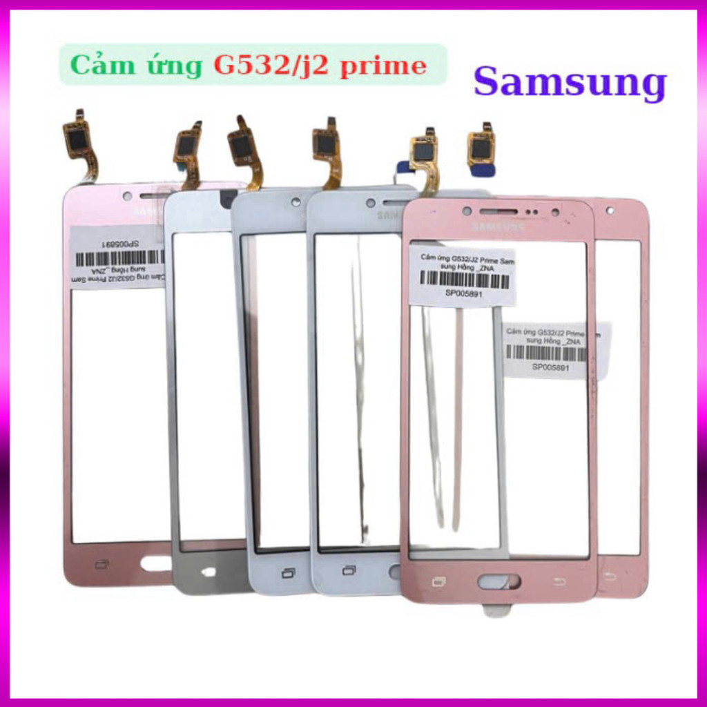 Cảm ứng samsung G532/j2 prime ,TV213 | Shopee Việt Nam