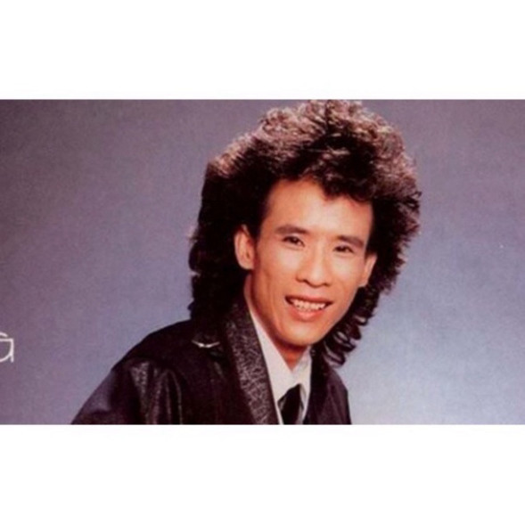 Bộ 8 Cd Ca Sĩ Tuấn Vũ Shopee Việt Nam