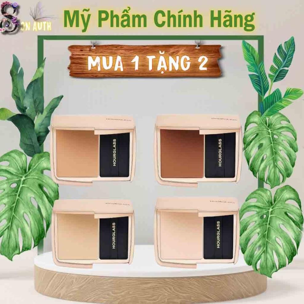 HOURGLASS - Phấn Phủ Hourglass Vanish Airbrush Pressed Powder fullsize ...
