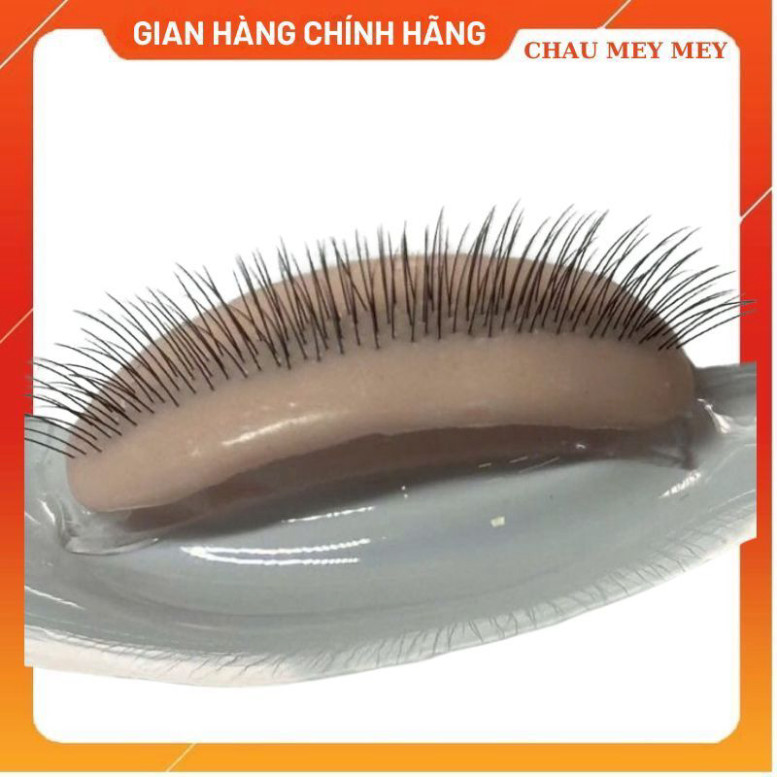 Tổng hợp mi tập siêu thực nhà Chau Mey | Shopee Việt Nam