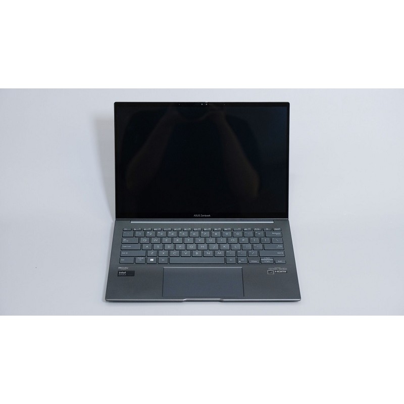 Asus Zenbook 14 Q415MA 2024 Core Ultra 5-125H, 8 GB, SSD 512GB, Intel ...