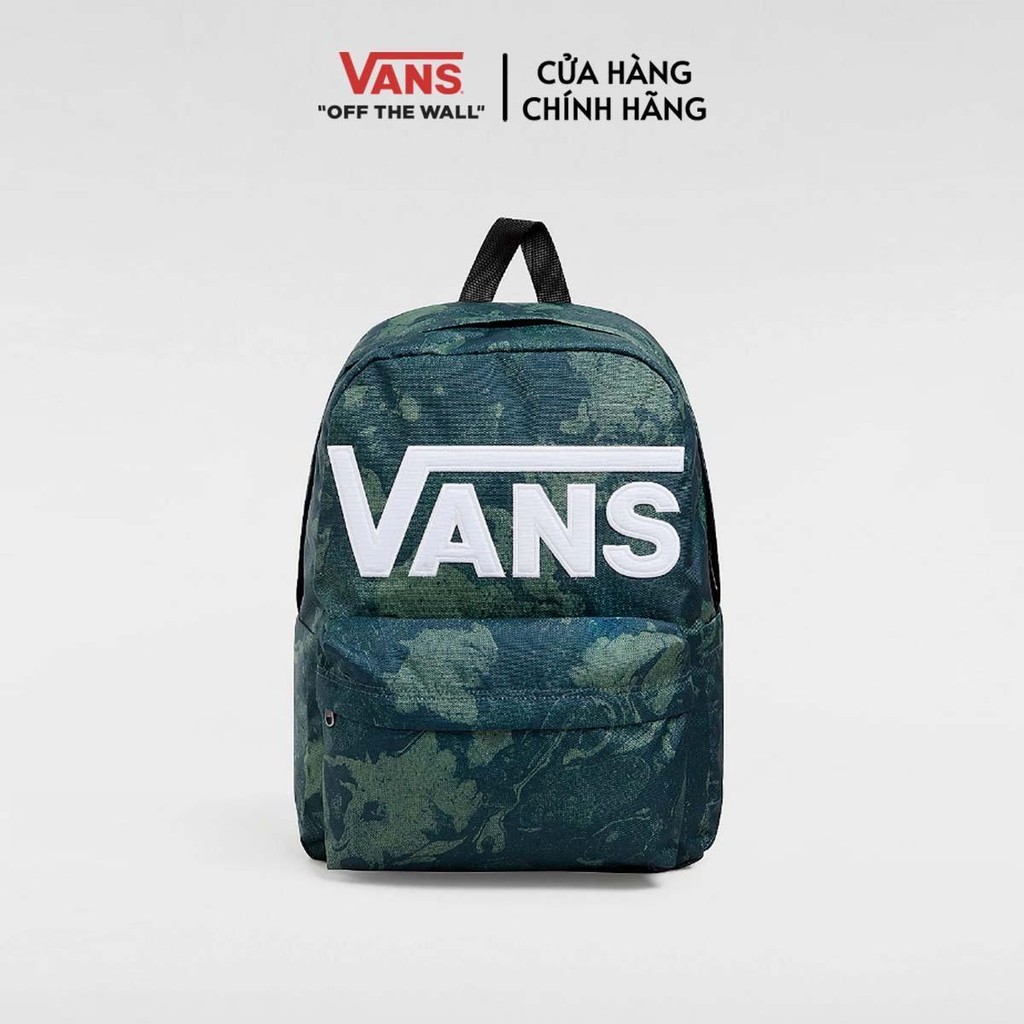 Vans Túi Old Skool Drop V VN000H4ZO7P | Shopee Việt Nam