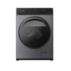 Máy giặt Panasonic NA-V10FA1LVT Inverter 10 Kg cửa ngang | Shopee Việt Nam