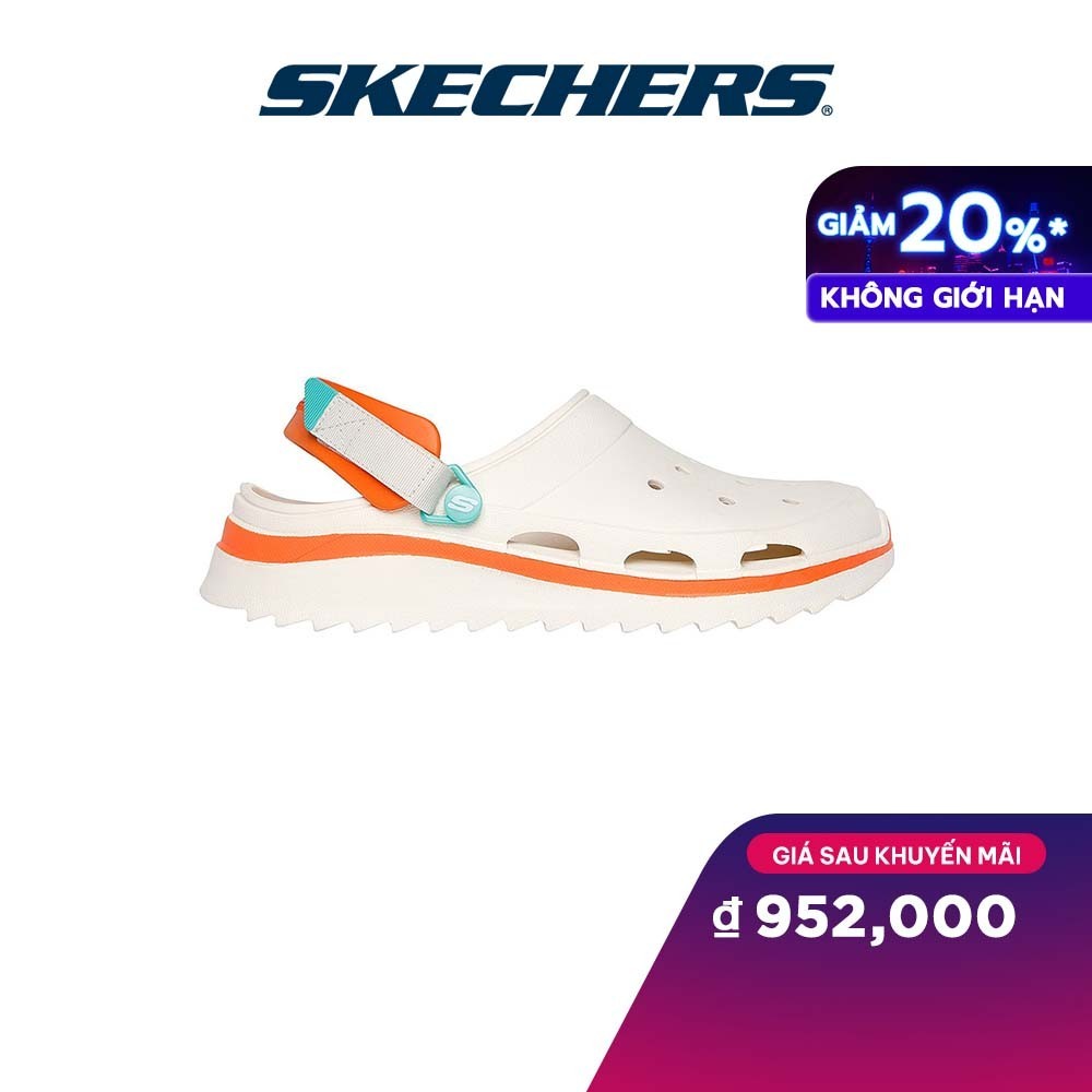 Skechers Nam Giày Thể Thao Foamies Surge - 243314-OFWT | Shopee Việt Nam
