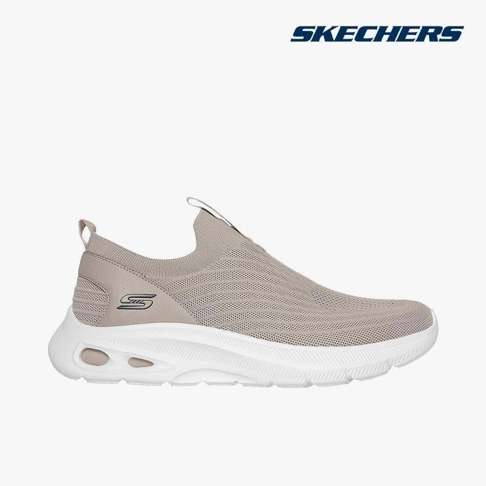 SKECHERS - Giày tập luyện nam Bobs Unity 118076-TPE | Shopee Việt Nam