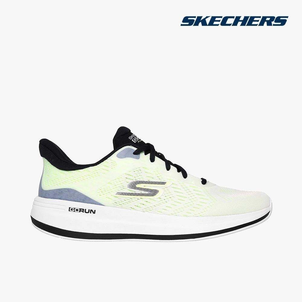 SKECHERS - Giày chạy bộ nam GOrun Pulse 2.0 220541-WBKL | Shopee Việt Nam