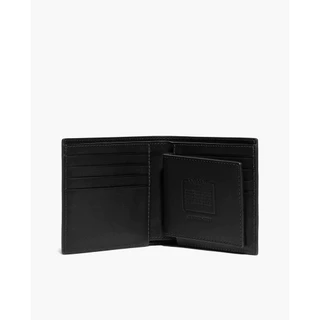 Coach - Shopee Mall Online | Shopee Việt Nam