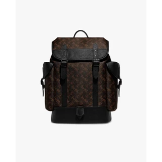 Coach - Shopee Mall Online | Shopee Việt Nam