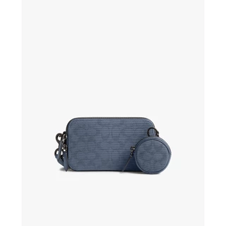 Coach - Shopee Mall Online | Shopee Việt Nam