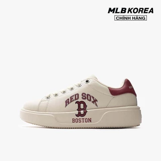 MLB Vietnam - Shopee Mall Online | Shopee Việt Nam