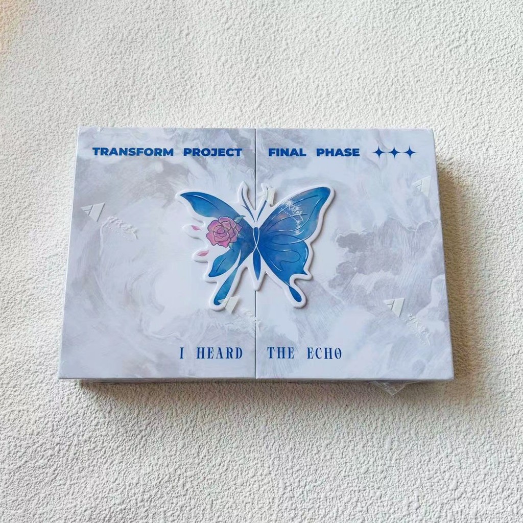 tf gia tộc f3 Xung Quanh Hiệu Ứng Cánh Bướm Trực Tuyến Xung Quanh Một ...