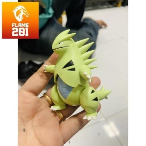 Đồ chơi mô hình Sodo Pokemon chính hãng | Shopee Việt Nam