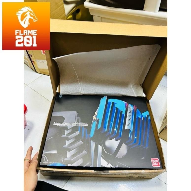 [2nd] ĐỒ CHƠI CAO CẤP CSM DIEND DRIVER & DIEND BELT | Shopee Việt Nam