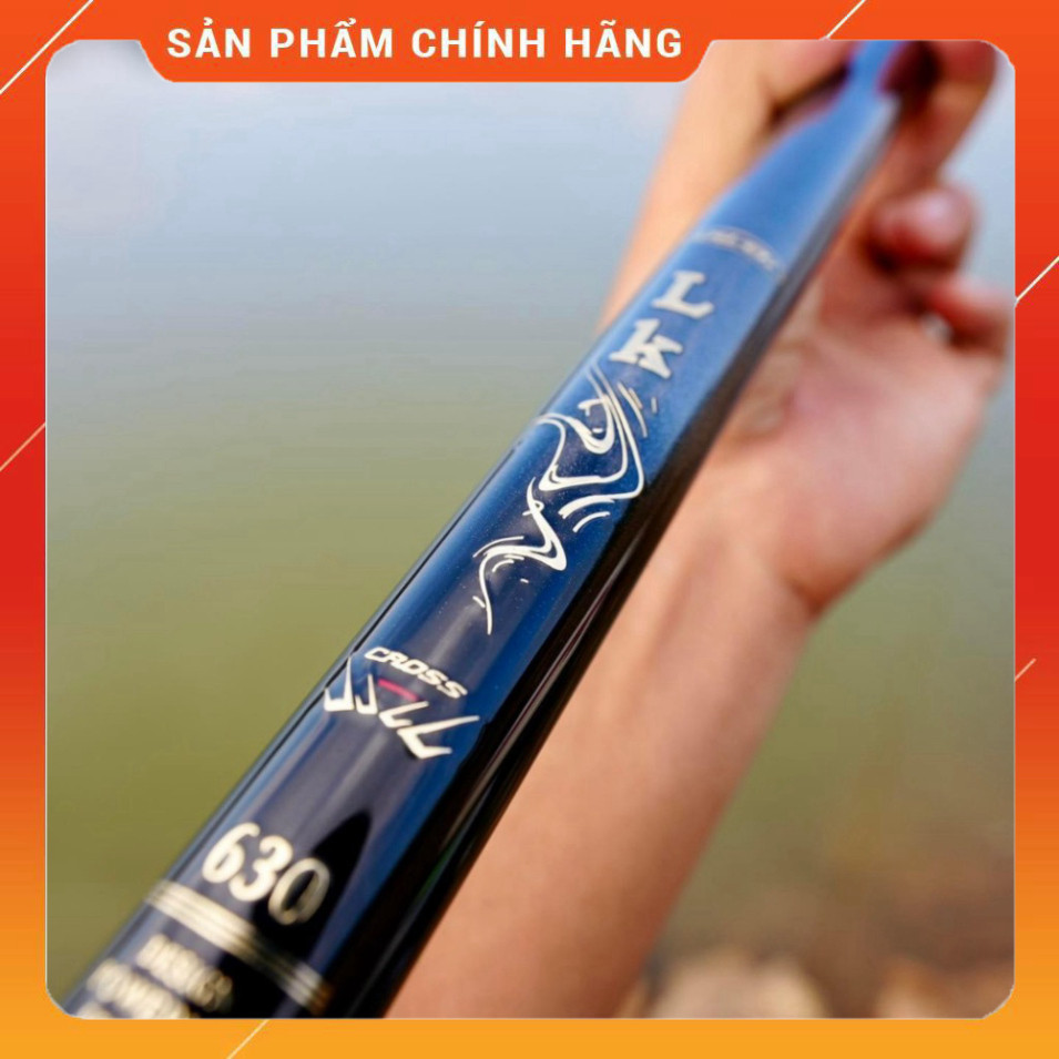 LKHOA CẦN CÂU LK HÒA - PHIÊN BẢN TỔNG HỢP - 5H | Shopee Việt Nam