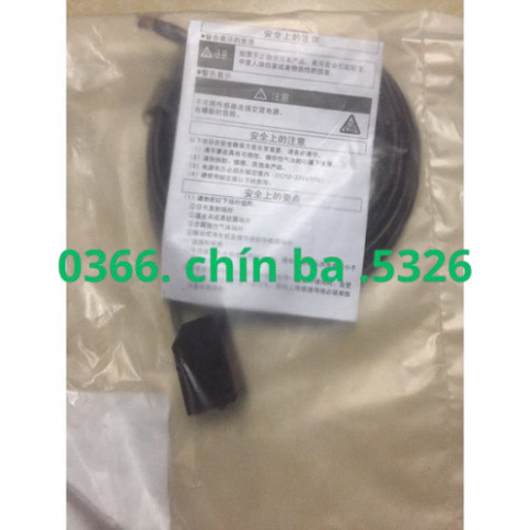 Cảm Biến Quang E3Z-R61 NPN 12V/24VDC (chính hãng) | Shopee Việt Nam