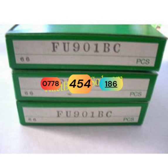 Cảm biến quang Takex FU901BC | Shopee Việt Nam