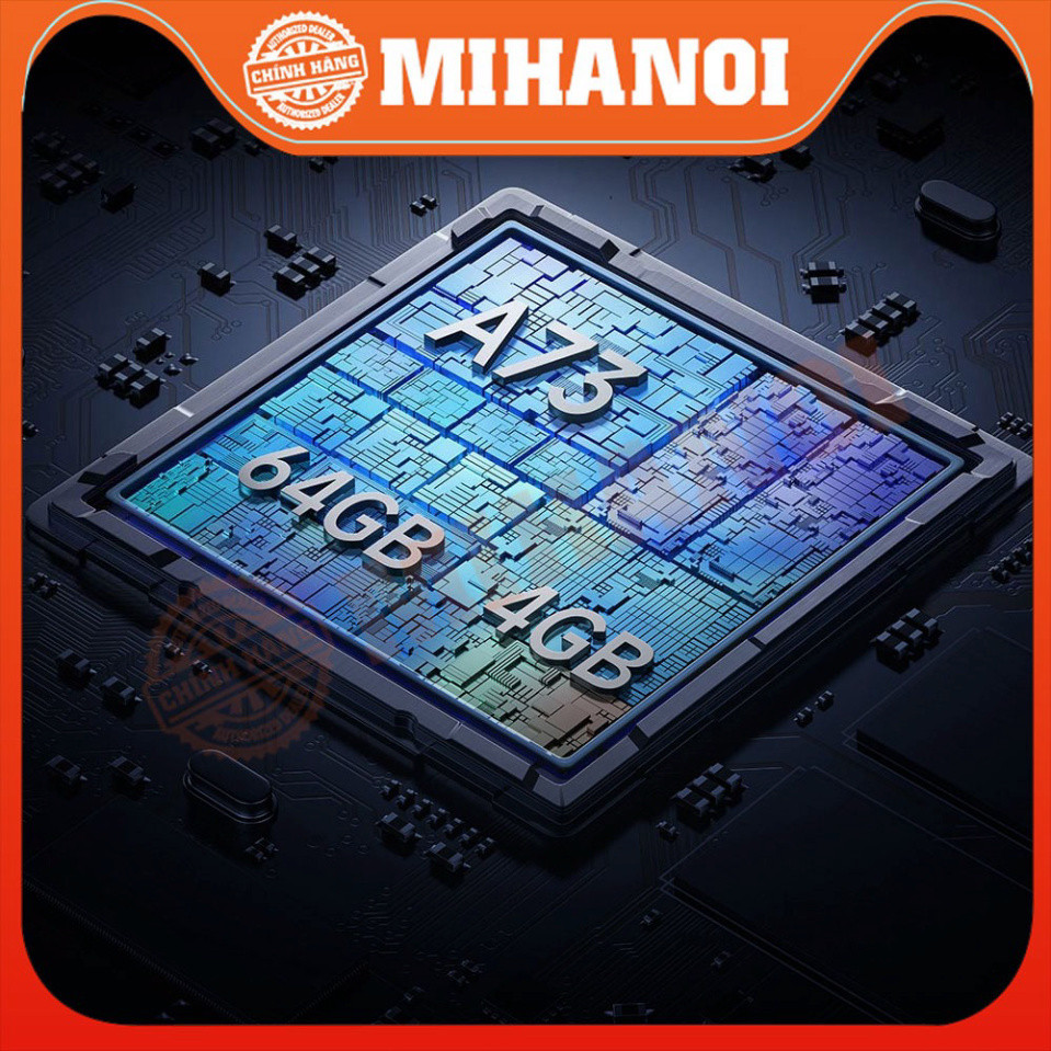 Smart Tivi Xiaomi S Mini LED S55/S65/S75/S85 – Bản Nội Địa-Màn hình 4K | Shopee Việt Nam