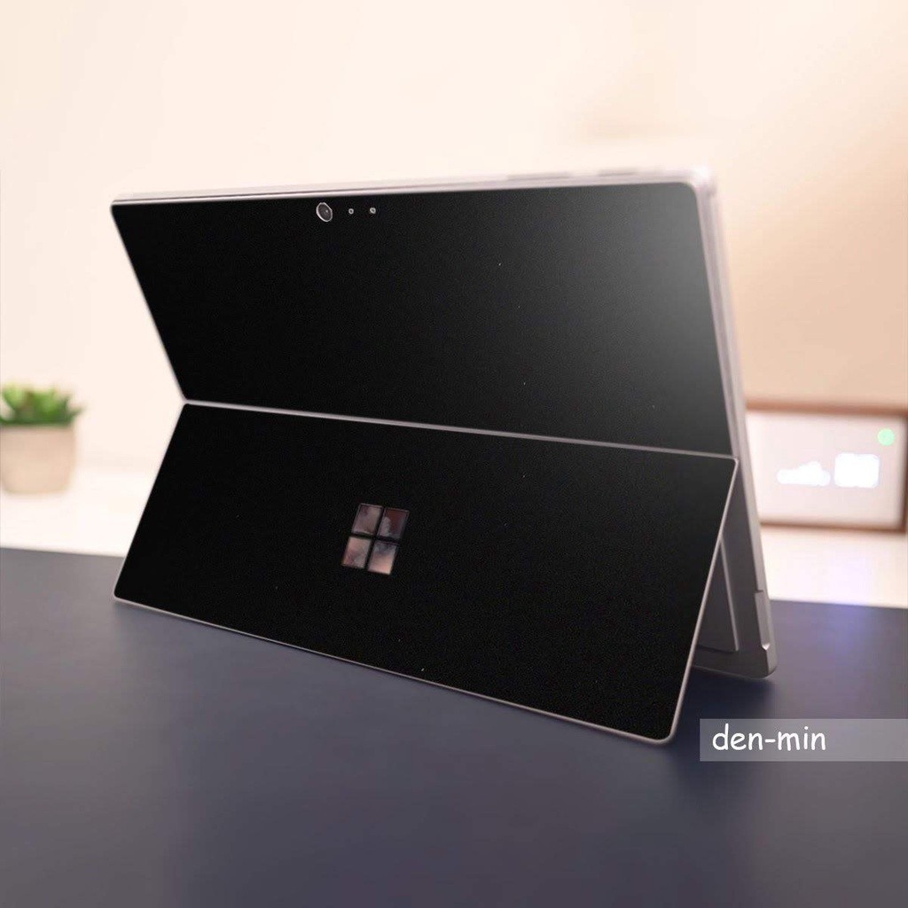 Skin dán Surface 3, Pro 3, Pro 4, Pro 5, Pro 6, Pro 7/7Plus, Pro 8, Pro 9, Pro X, sf Go, Go 2 ...