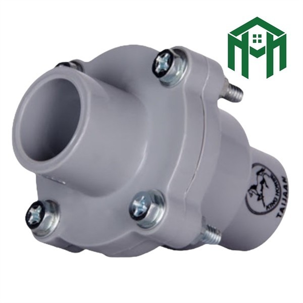 Lúp bê GIẾNG (có ốc xung quanh) hàng THƯỜNG và hiệu CON NGỰA TAIJAN gắn ...