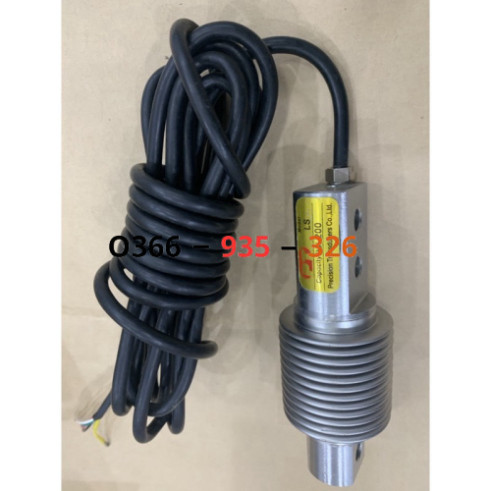 Cảm biến cân load cell PT LS 200kg | Shopee Việt Nam