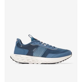 Giày Cole Haan Giá Tốt, Chất Lượng, Đa Dạng | Shopee Việt Nam