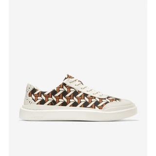 Cole Haan Vietnam Official - Shopee Mall Online | Shopee Việt Nam