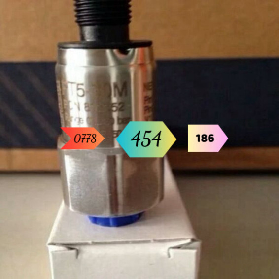 [New] Emerson PT5-18M 30M Cảm Biến Áp Suất Làm Lạnh | Shopee Việt Nam