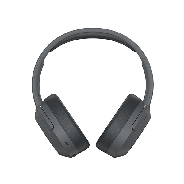 Tai nghe chụp đầu không dây EDIFIER 820NB/820NB Plus - Gray - Plus ...
