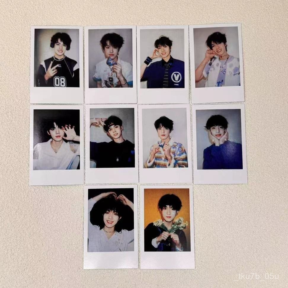 Chính Hãng Miễn Phí Vận Chuyển TF Gia đình ba thế hệ, thư giãn tuyệt vời, thẻ nhỏ Zhang Ji ...