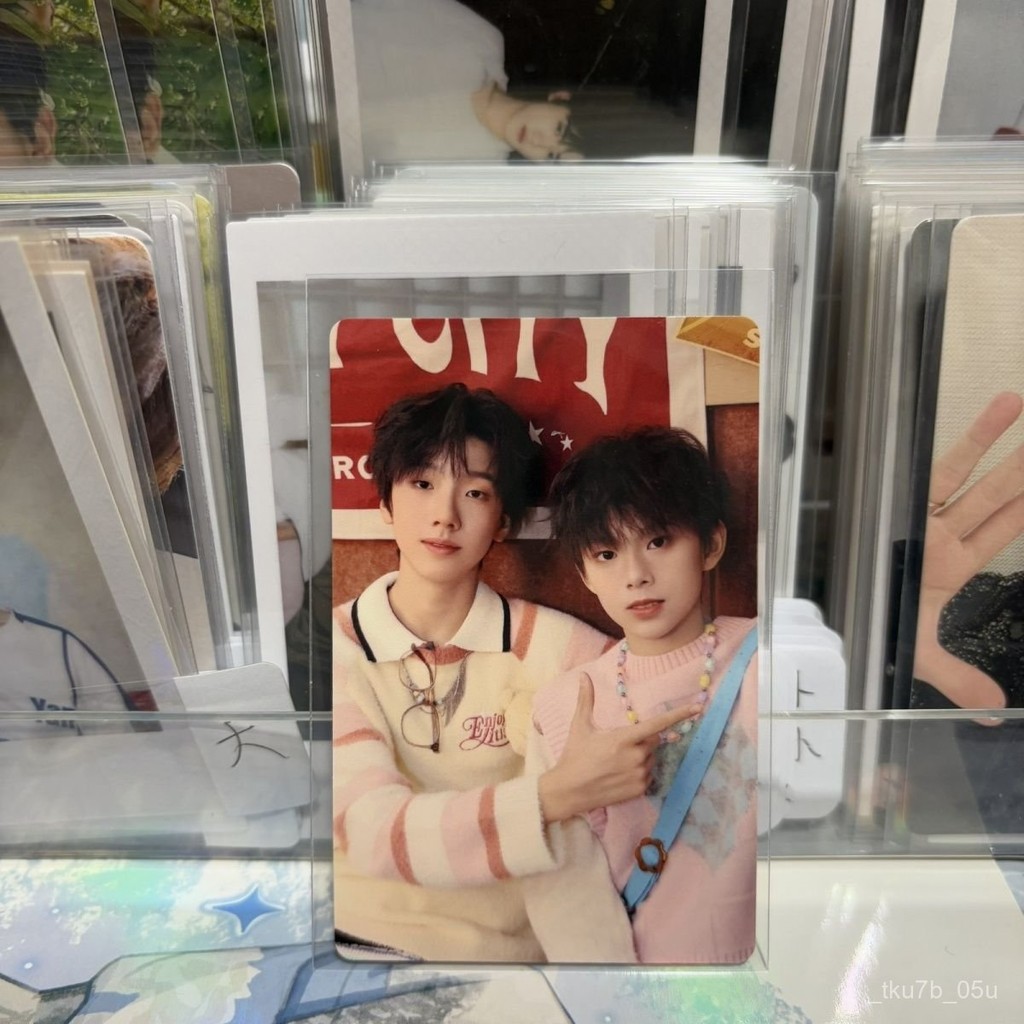 【Tuần Chính Thức Không Ràng Buộc】TF Gia Đình Bốn Thế Hệ2025Lịch Để Bàn ...