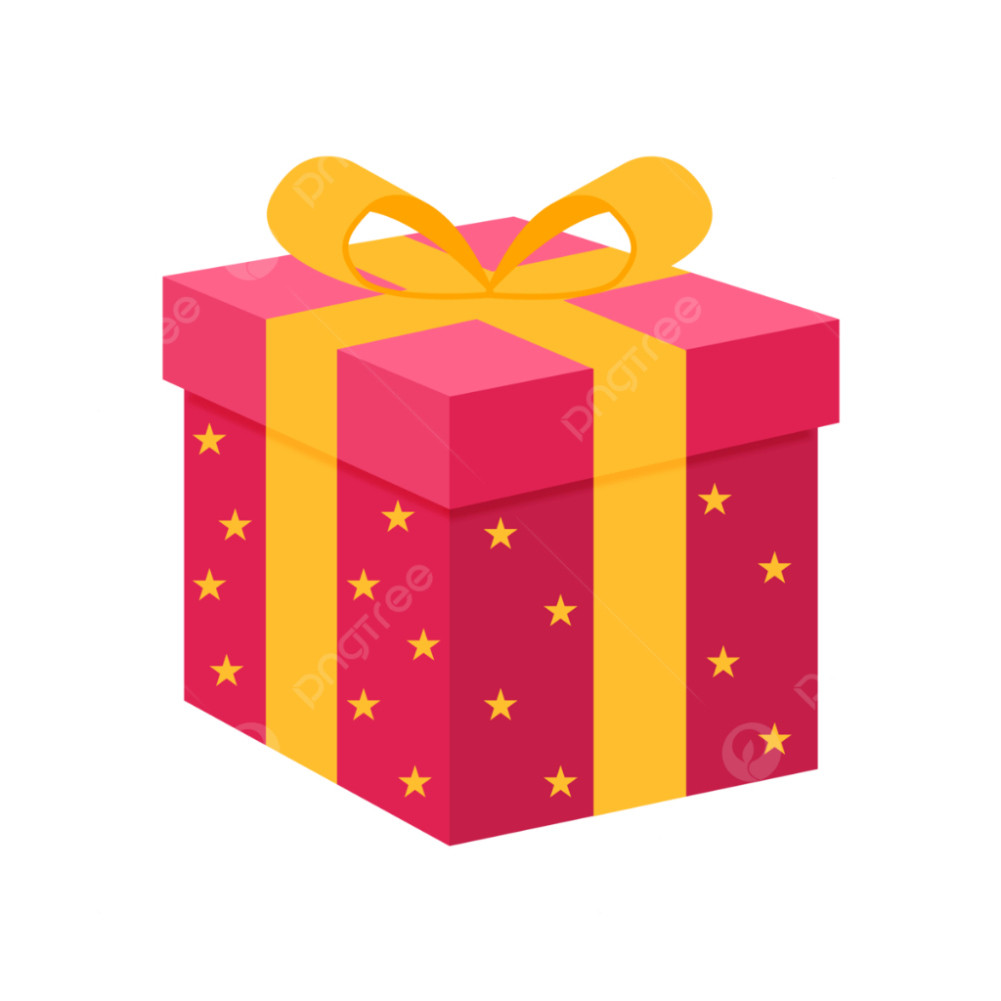 HỘP QUÀ 5 ĐÓNG GÓI QUÀ TẶNG | Shopee Việt Nam