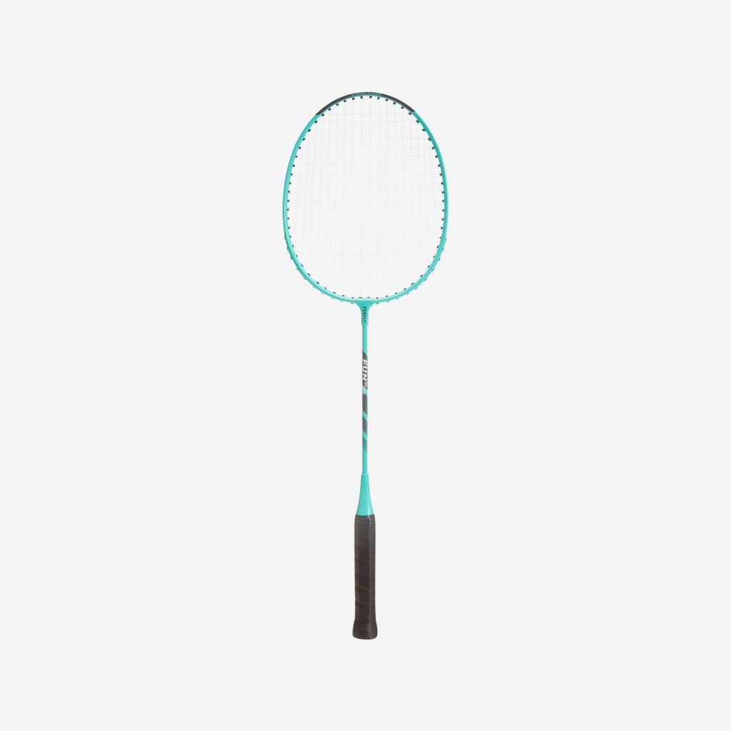 Vợt cầu lông người lớn fun br130 xanh ngọc Decathlon PERFLY mã 8851494 ...