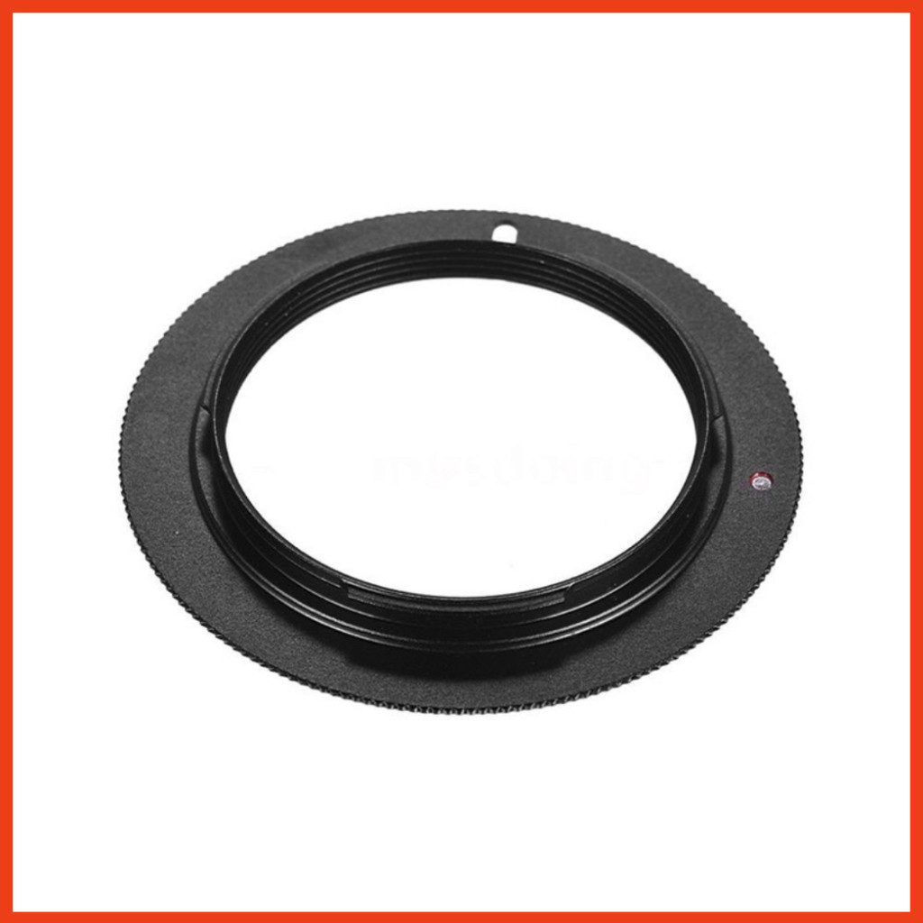 Ngàm Chuyển - Mount Chuyển Ngàm M42-AI (M42-Nikon) | Shopee Việt Nam