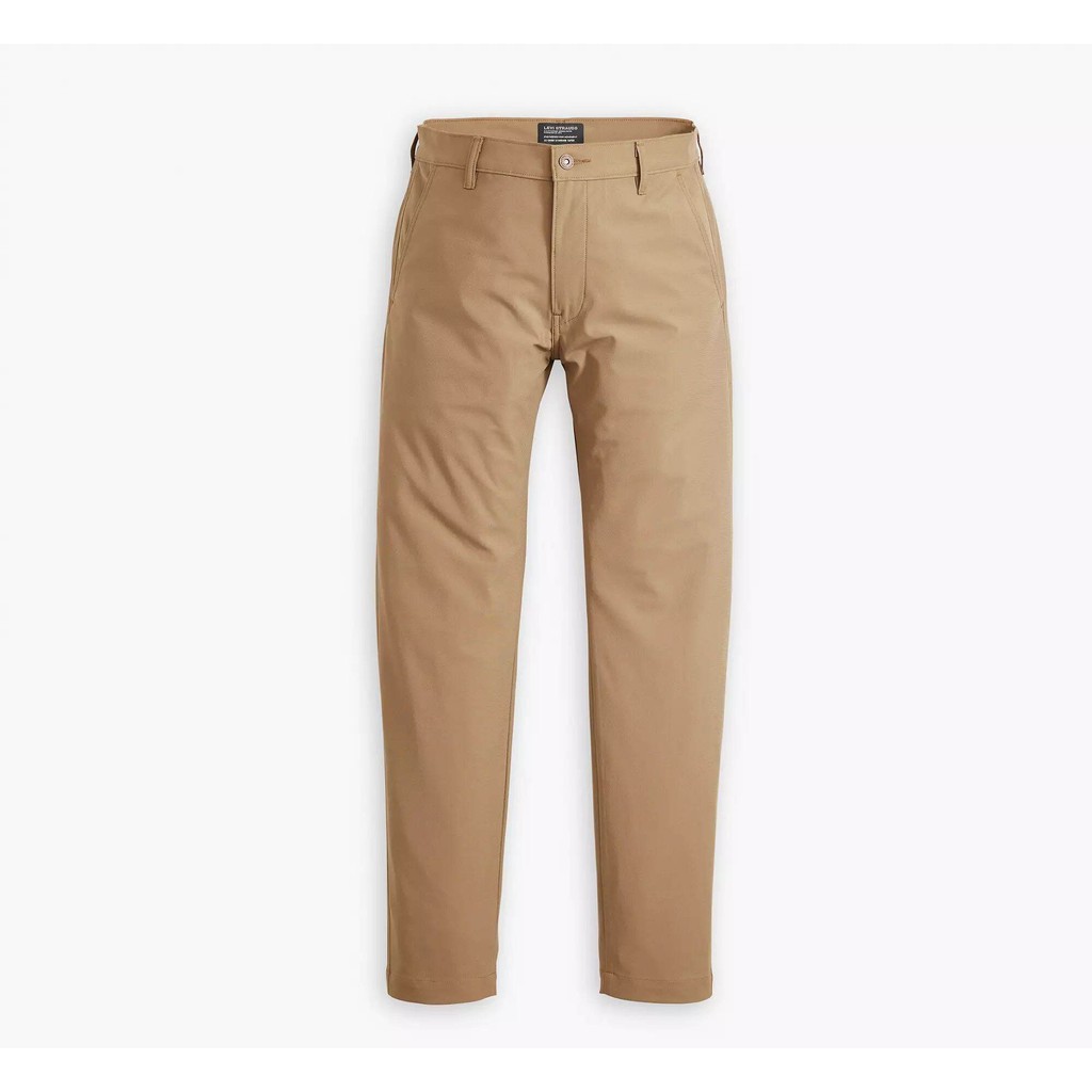 LEVI'S-QUẦN KHAKI NAM DÀI A9215-0012 | Shopee Việt Nam