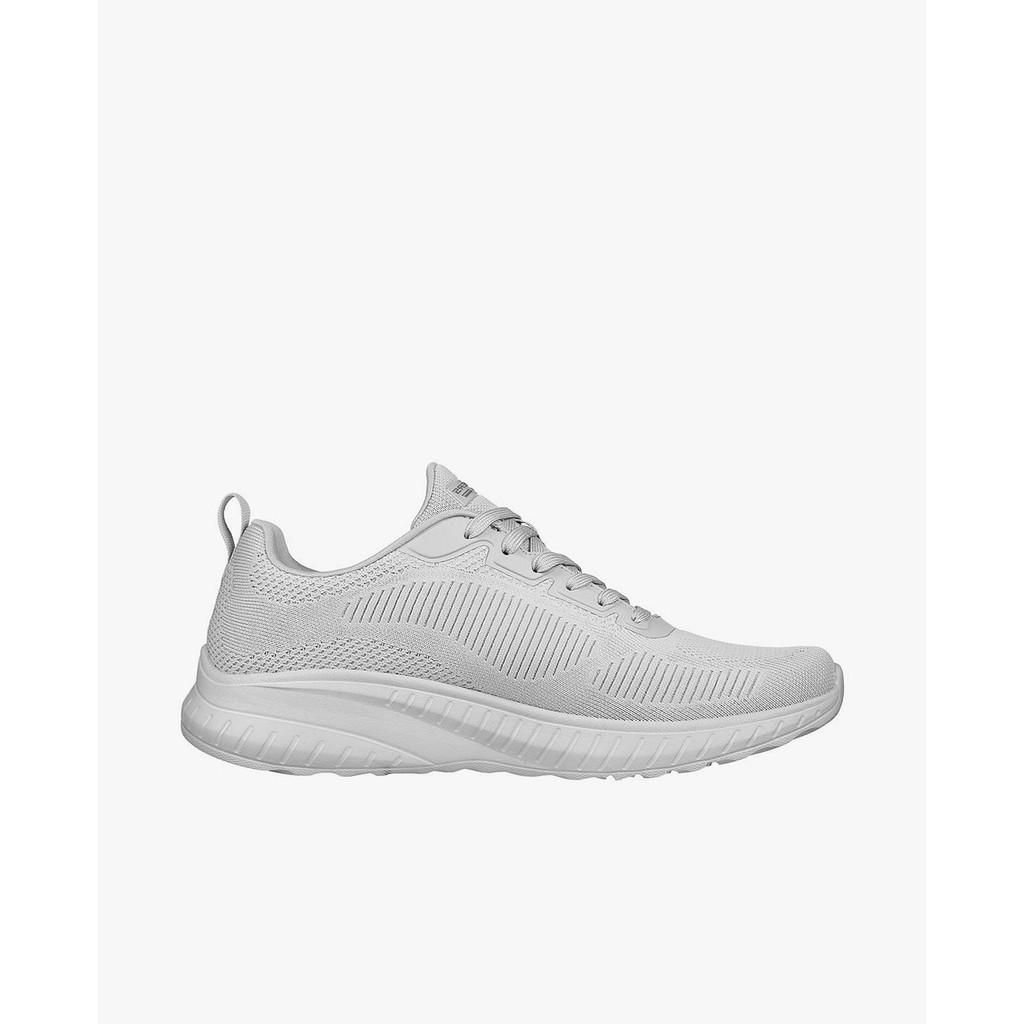 SKECHERS - Giày tập luyện nam Prism Bold 118000-LTGY | Shopee Việt Nam