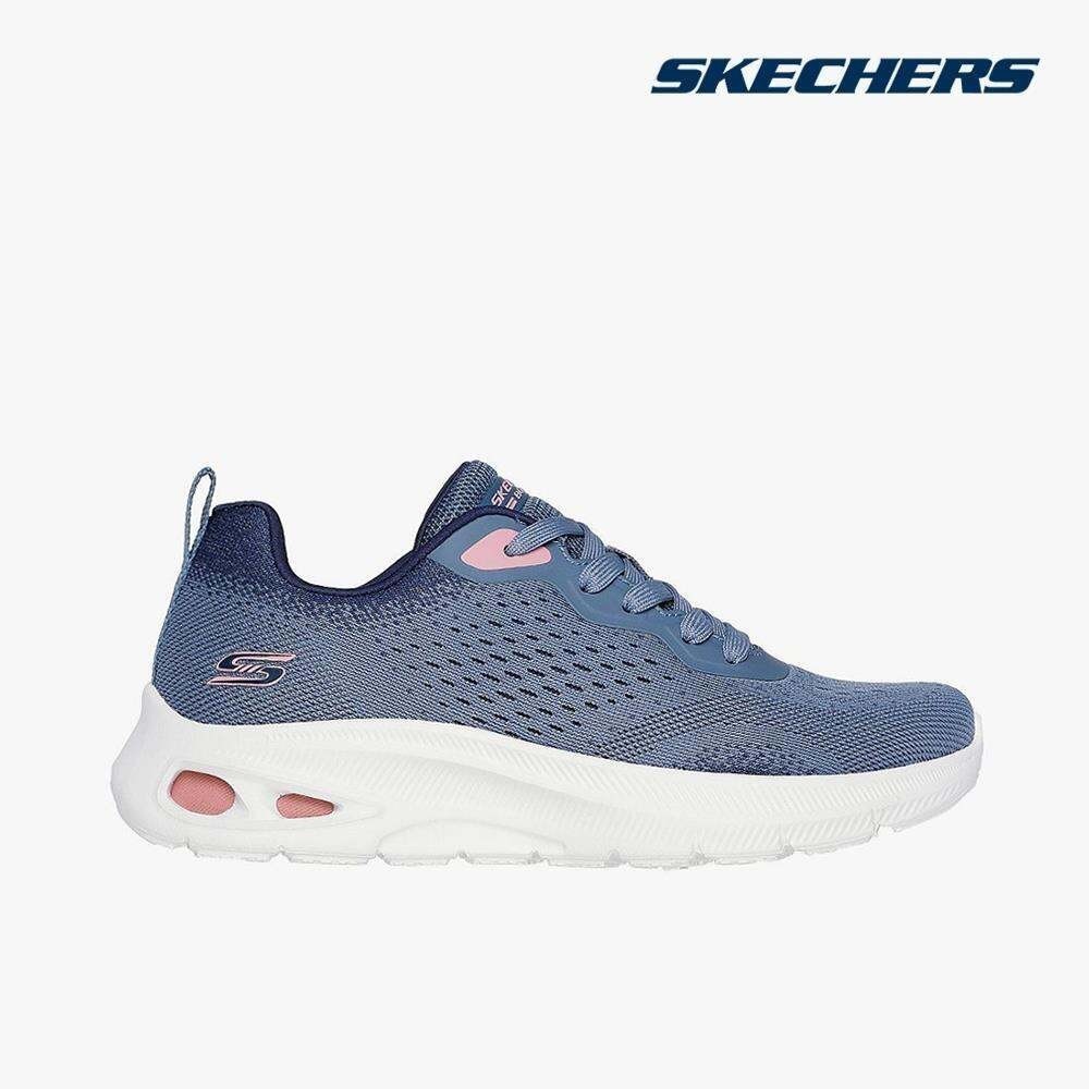 SKECHERS - Giày tập luyện nữ Bobs Unity 117442-SLT | Shopee Việt Nam