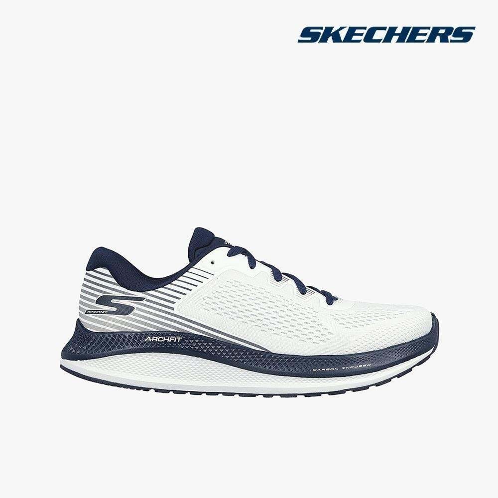 SKECHERS - Giày chạy bộ nam GO RUN Persistence 246053-WNV | Shopee Việt Nam