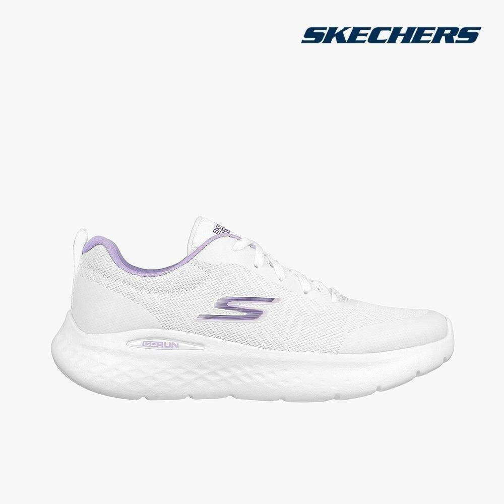 SKECHERS - Giày chạy bộ nữ GOrun Lite Inertia 129425-WPR | Shopee Việt Nam